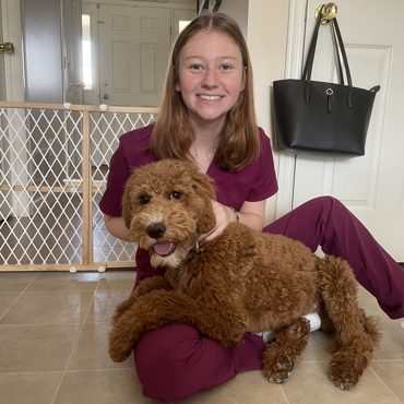 Dr. Robert Billman - Wyomissing Animal Hospital