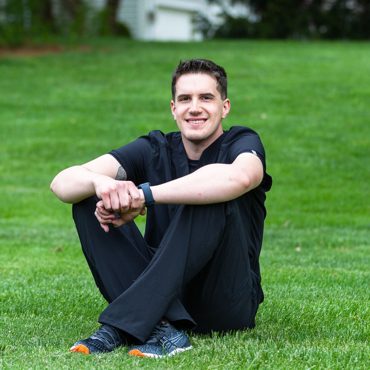 Dr. Robert Billman - Wyomissing Animal Hospital